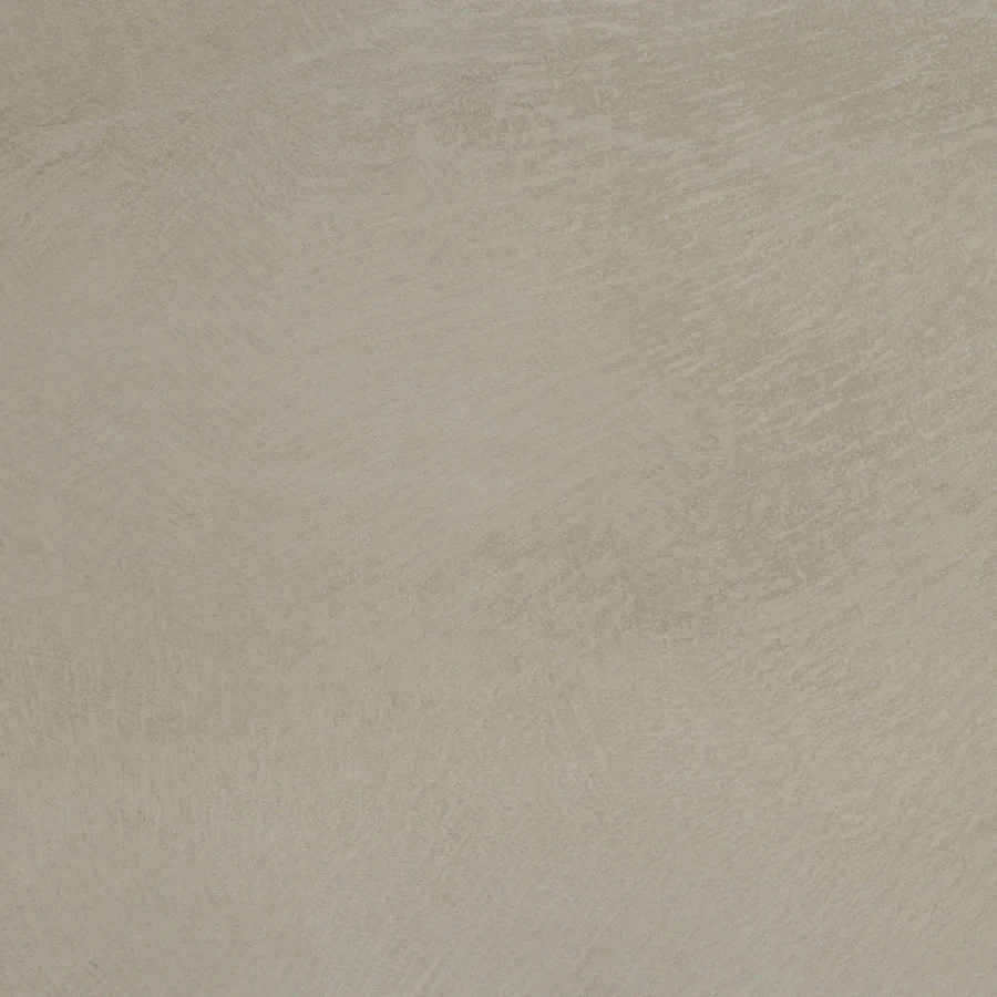 Microtopping® — evolution industries