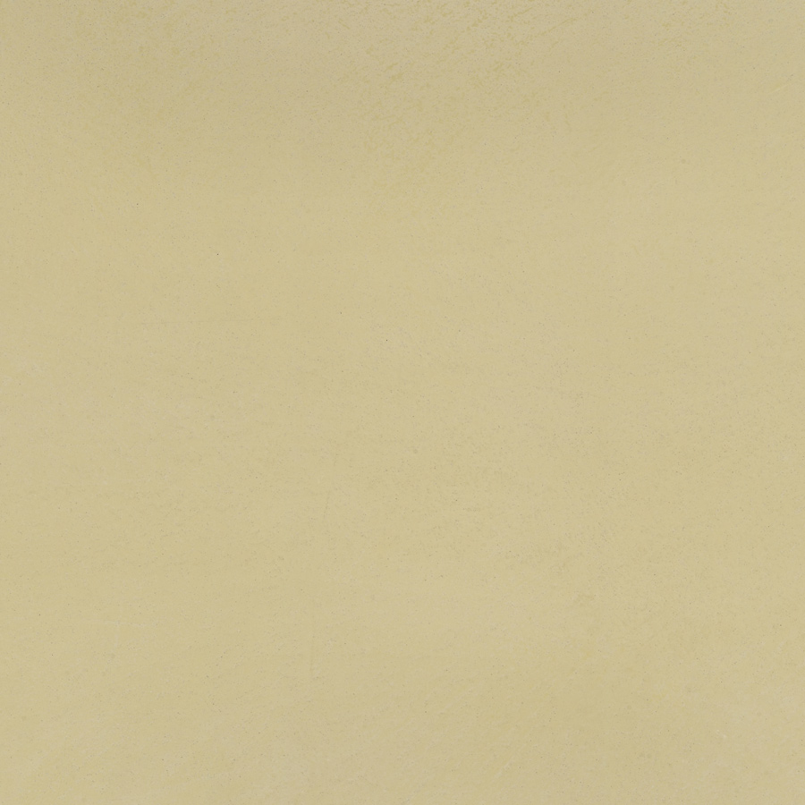 Microtopping® — evolution industries