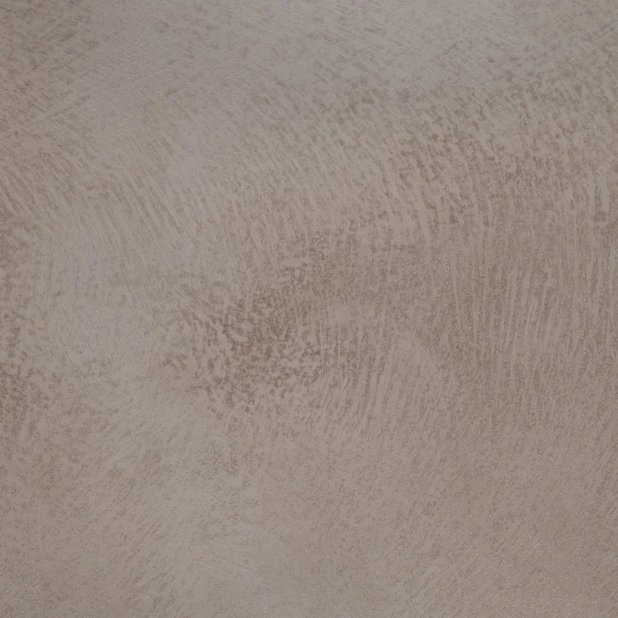 Microtopping® — evolution industries