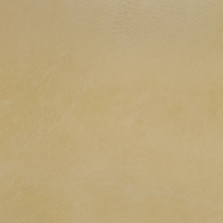 Microtopping® — evolution industries