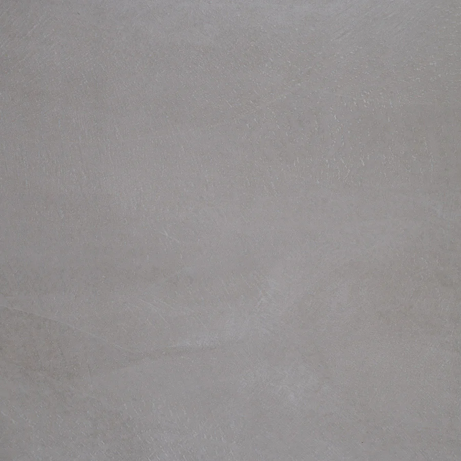 Microtopping® — evolution industries