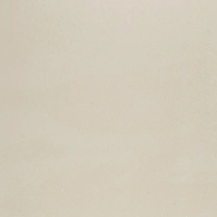 Microtopping® — evolution industries