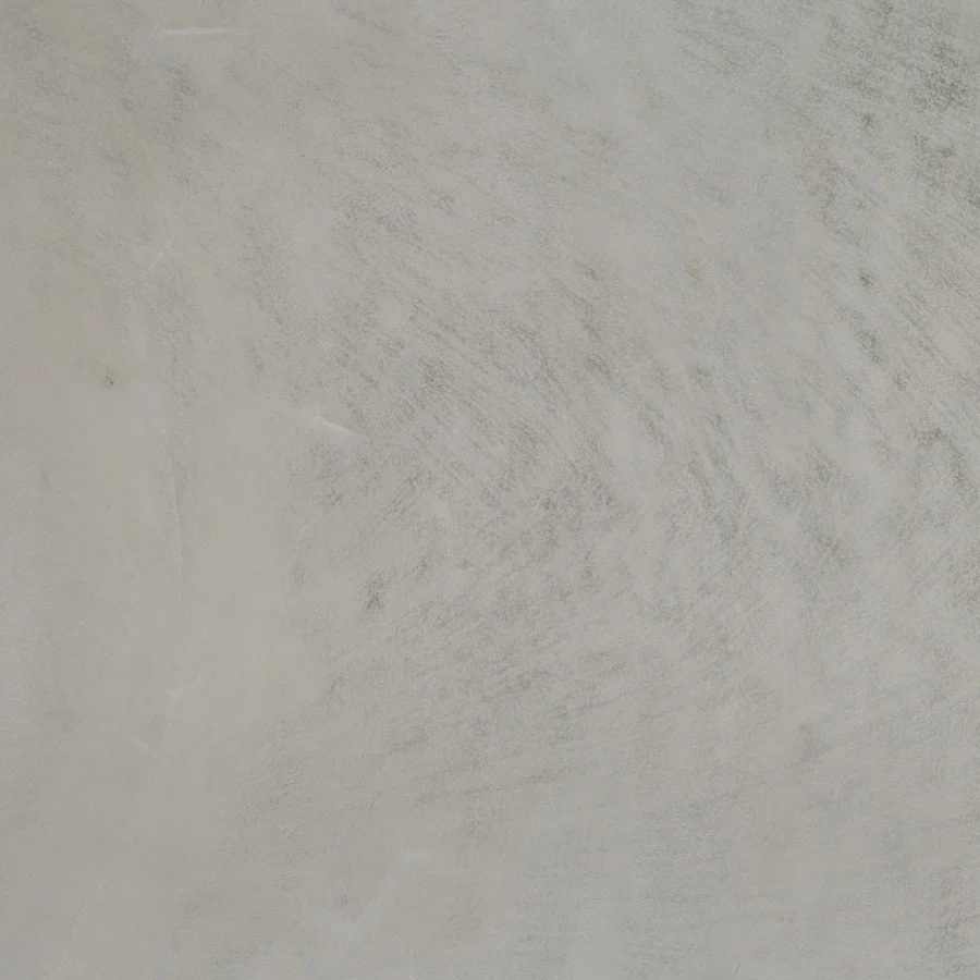 Microtopping® — evolution industries