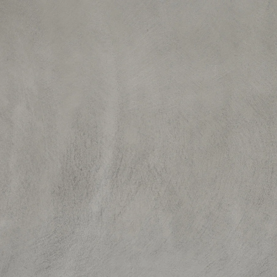 Microtopping® — evolution industries