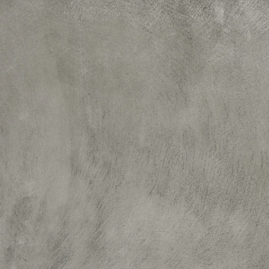 Microtopping® — evolution industries