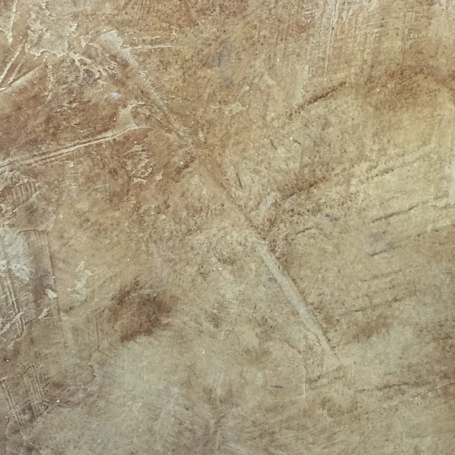 Stain & Seal — evolution industries