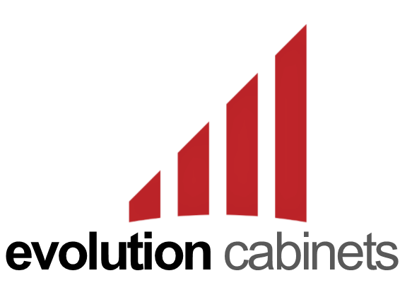 cabinetry — evolution industries