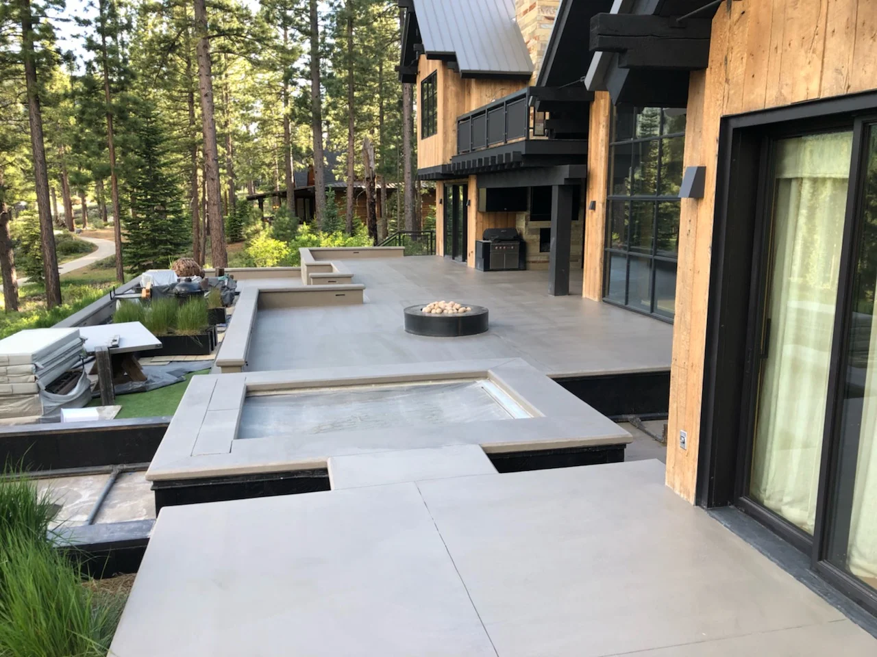 Rasico® — evolution industries