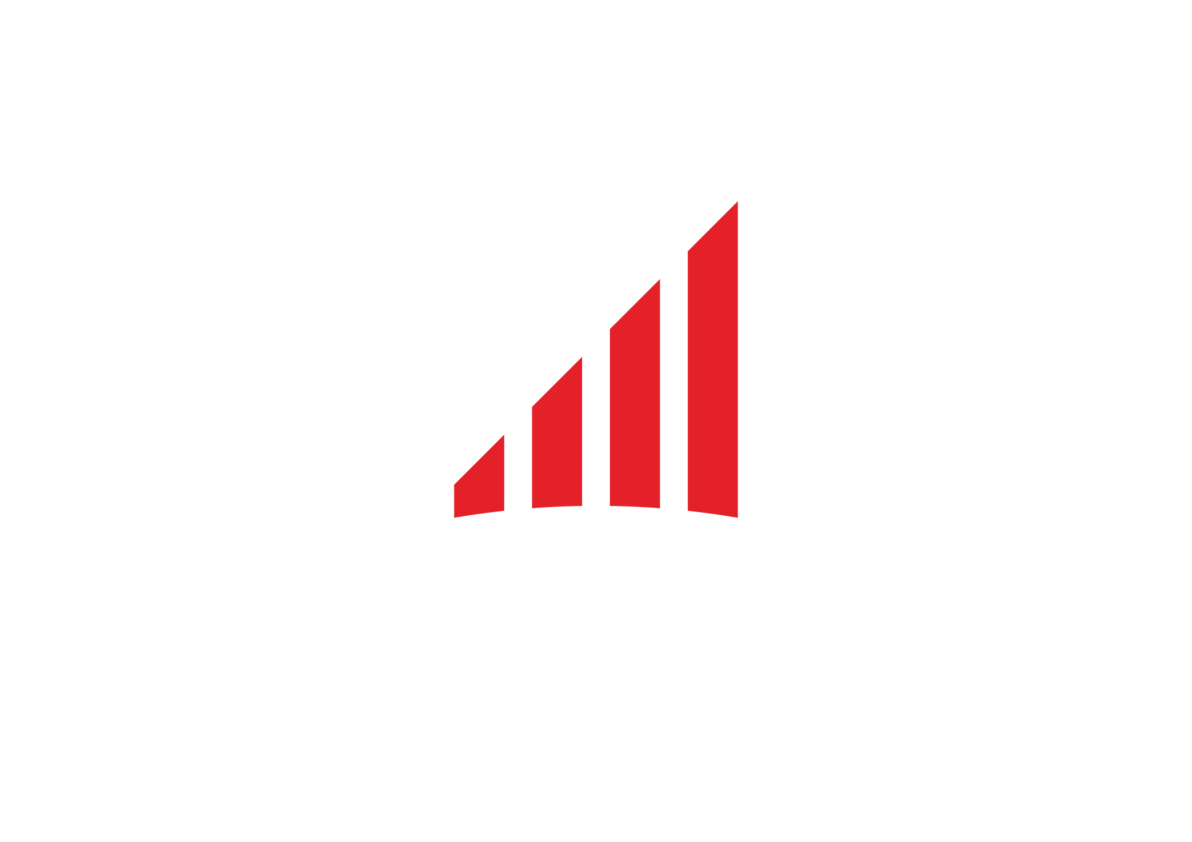 Epoxy — Evolution Industries