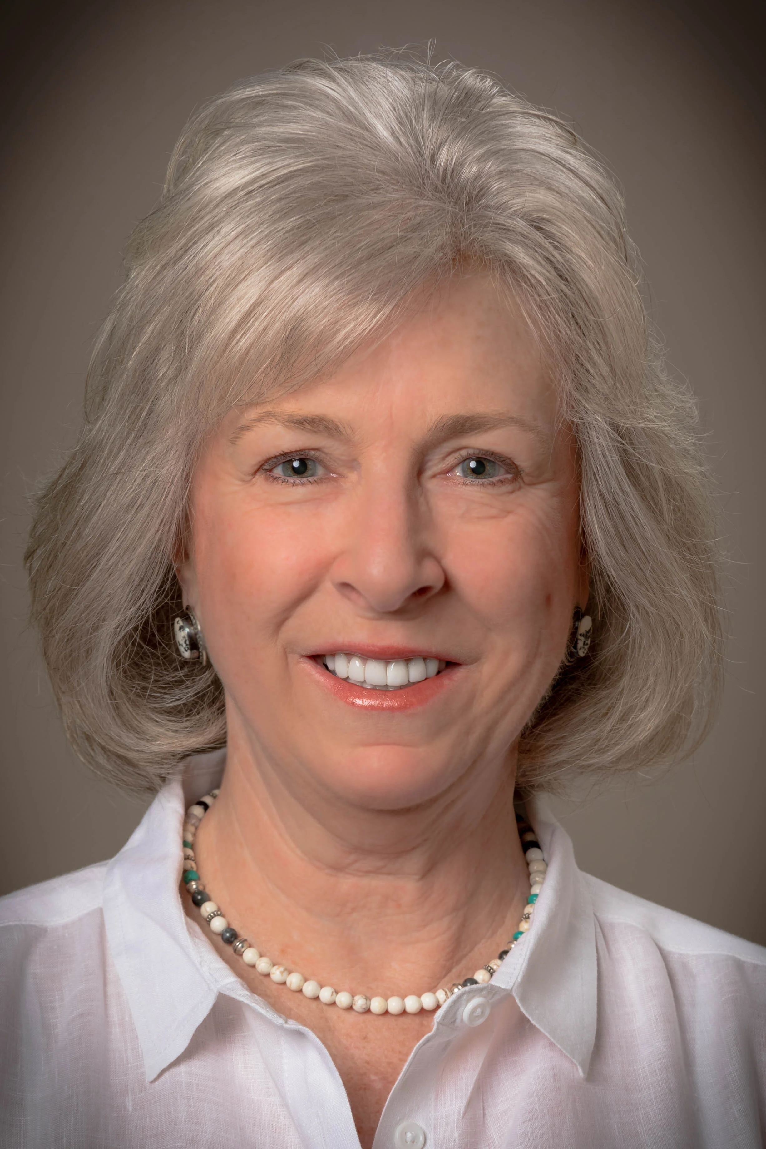 Caitlin Cox's Instagram, Twitter & Facebook on IDCrawl