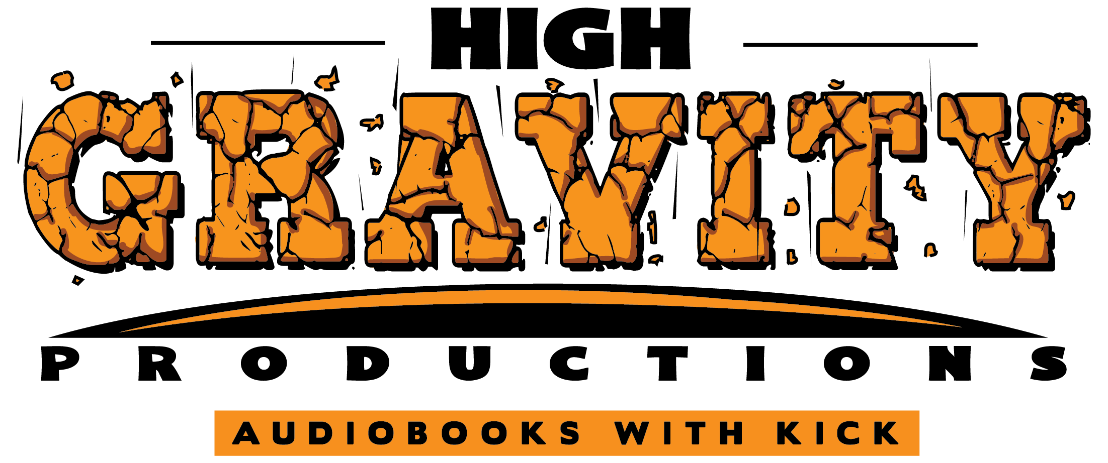 Services — High Gravity Productions