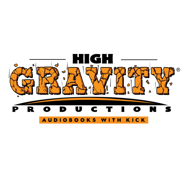 The Team — High Gravity Productions