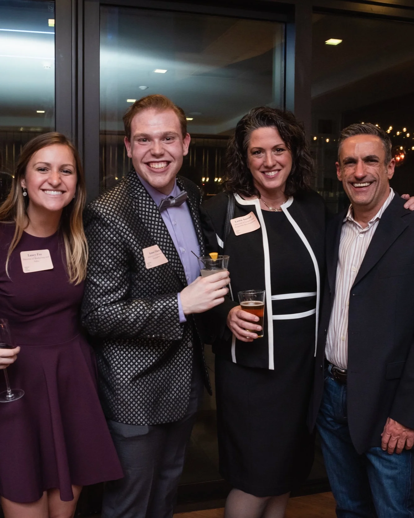 Nashville Repertory Theatre