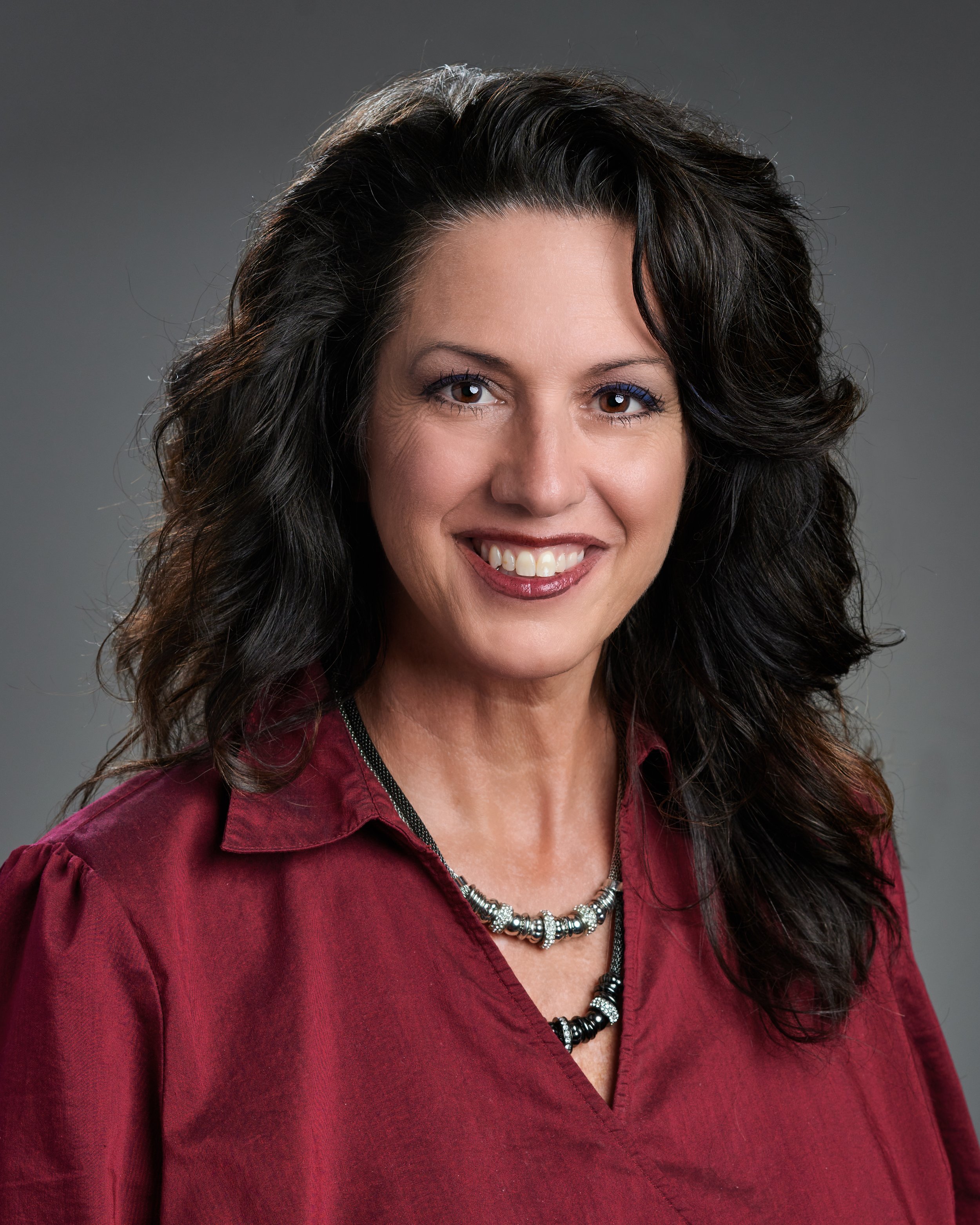 Team & Leadership — Nashville Repertory Theatre