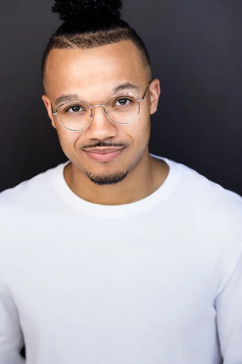 Team & Leadership — Nashville Repertory Theatre