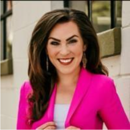 Team & Leadership — Nashville Repertory Theatre