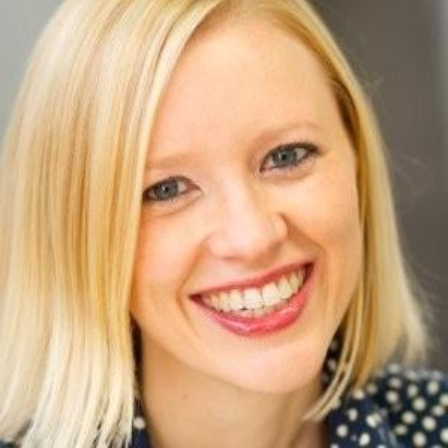 Team & Leadership — Nashville Repertory Theatre