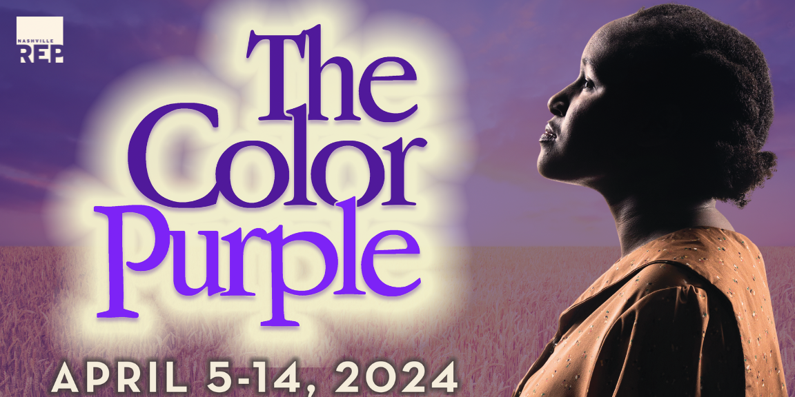 Nashville Repertory Theatre