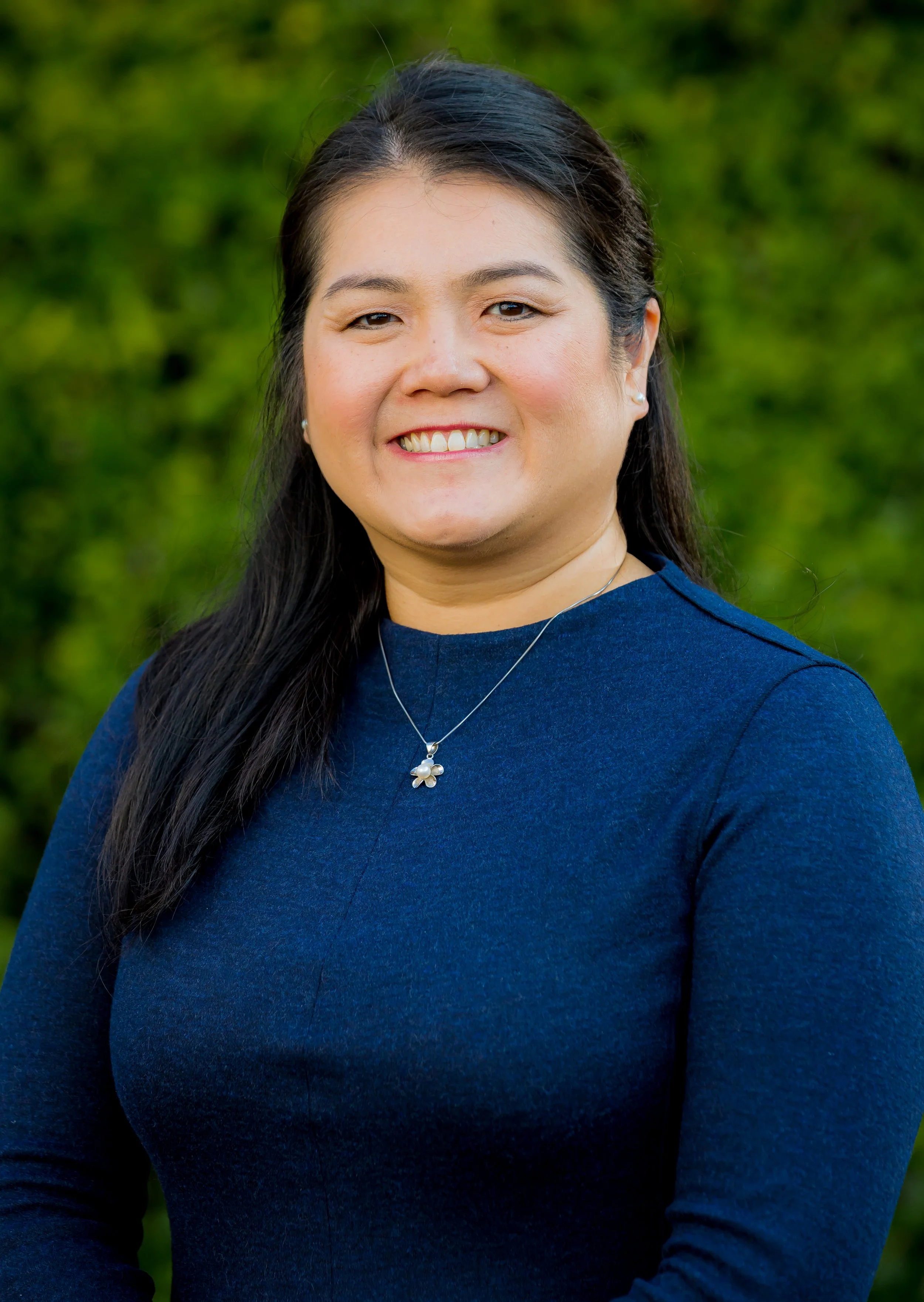 Team & Leadership — Nashville Repertory Theatre