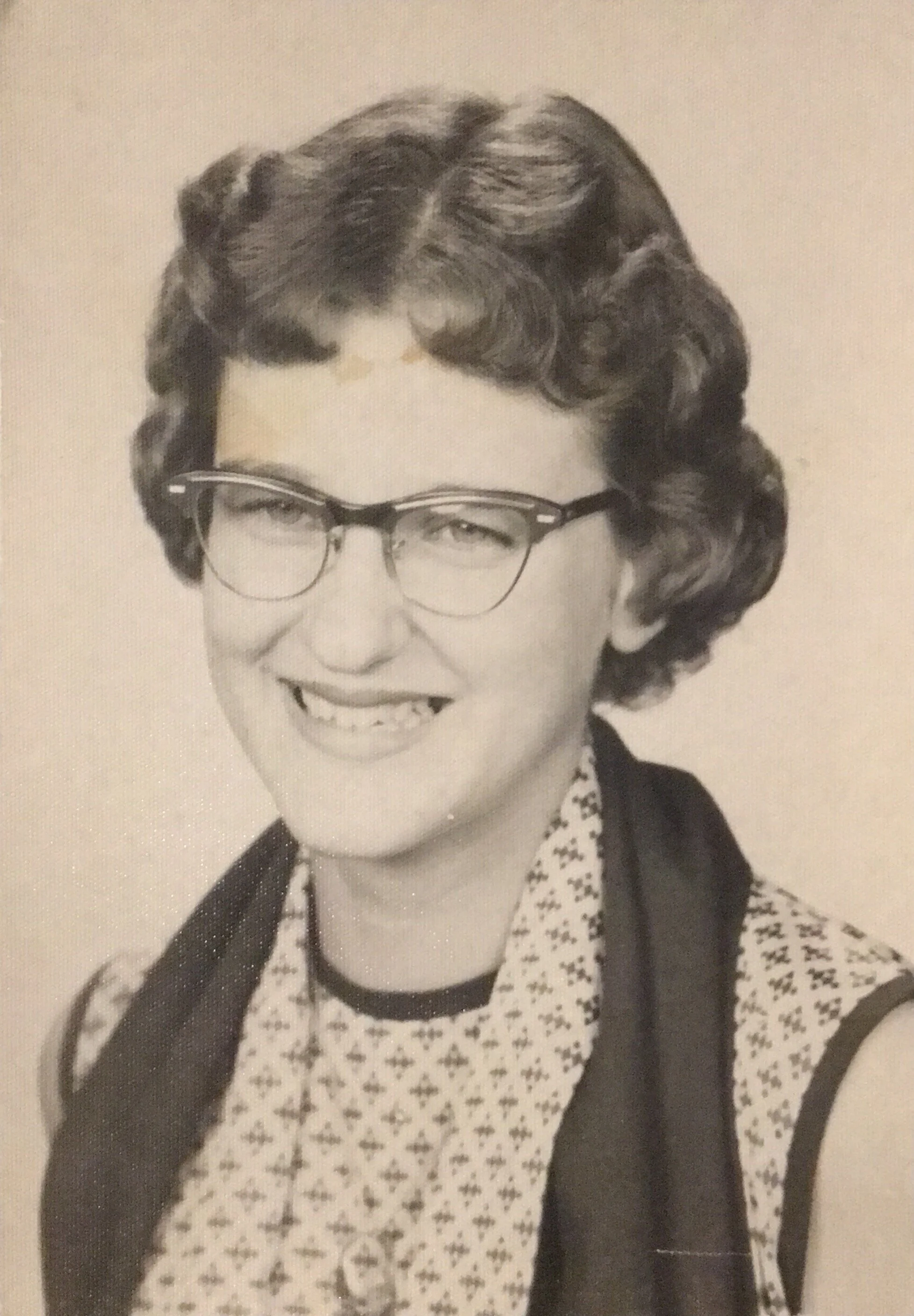 A puzzle of days: the life and legacy of Dad — Empty Nest Living ...