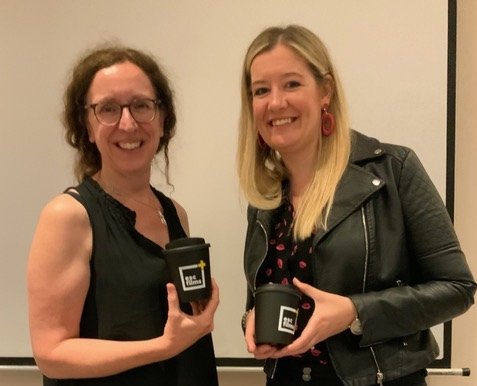 'The Learnings' educational films — Grosvenor Grammar School