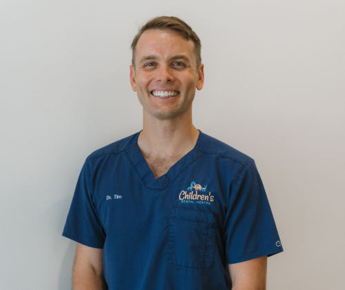 Our Story – Friendly Children’s Dentist in Brisbane and Strathpine