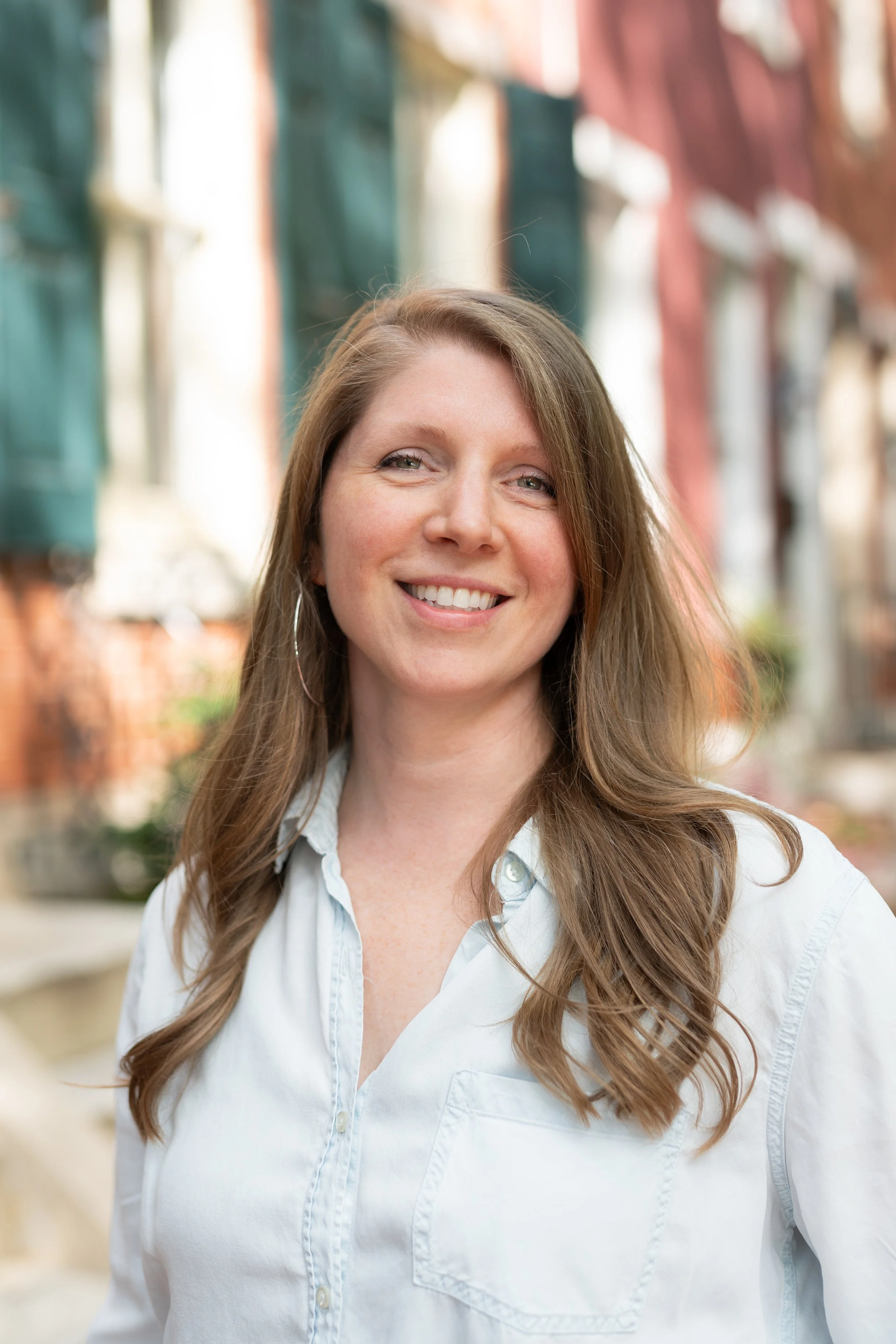 Nutrition counseling - Courtney Plush Nutrition
