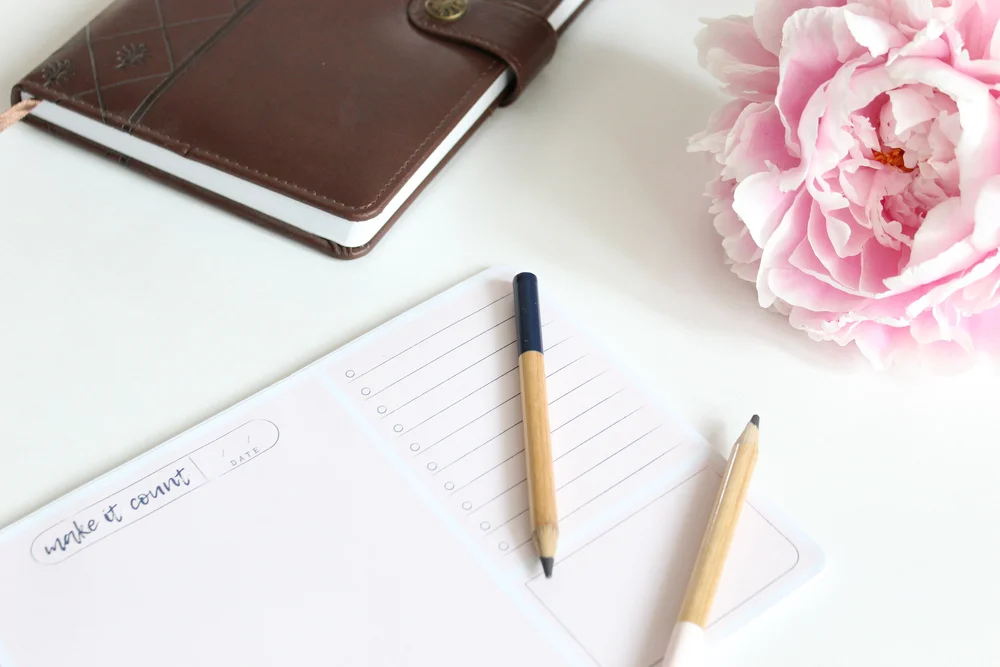 Our Favorite Party Ideas by Month — The Celebrate Daily