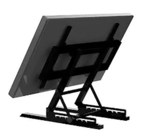 Explore All Event Products | Stand Out at Any Event - Media Dash