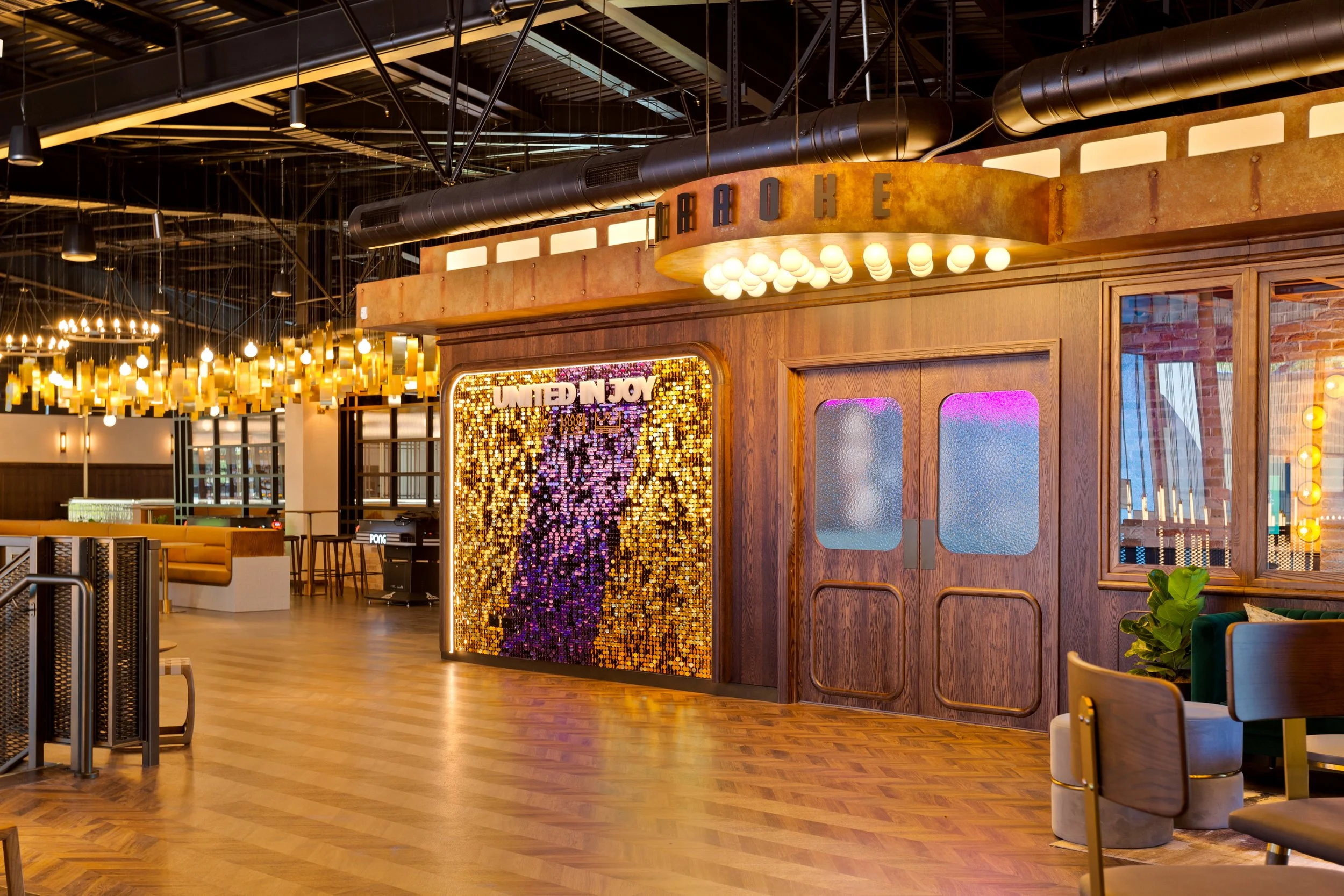 Fitout Solutions & Services | Shop Fit Out Specialist in NZ