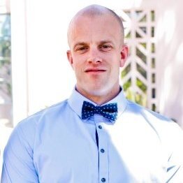 ABOUT — POINT LOMA ASSOCIATION