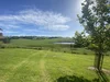 Loch Village