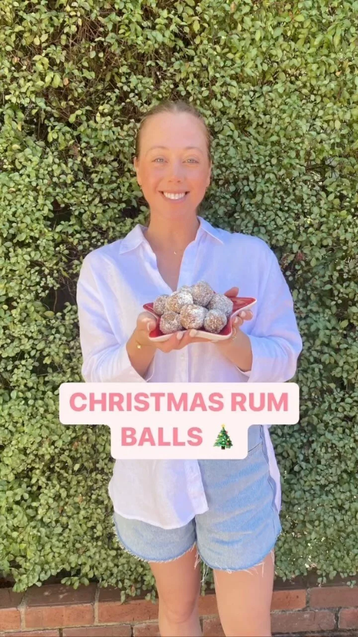 Women's Health & Pelvic Floor Physiotherapy