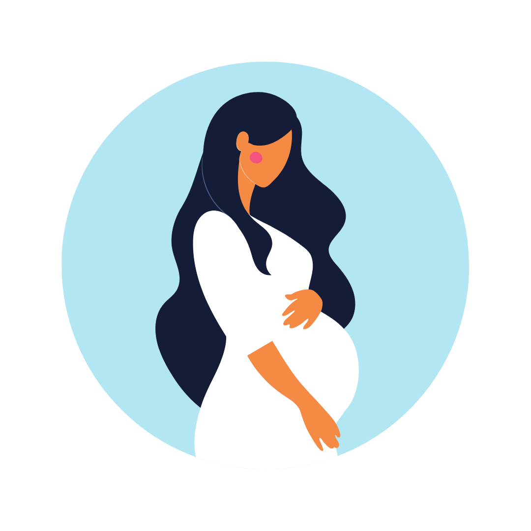 Women's Health & Pelvic Floor Physiotherapy