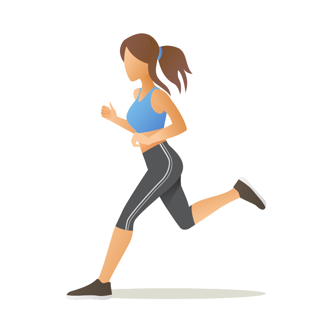 Women's Health & Pelvic Floor Physiotherapy