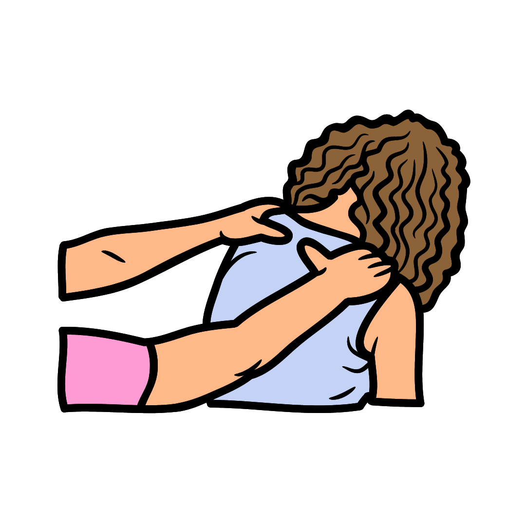 Women's Health & Pelvic Floor Physiotherapy