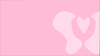 Fitt Physiotherapy | Pelvic Floor & Women's Health Physiotherapy ...