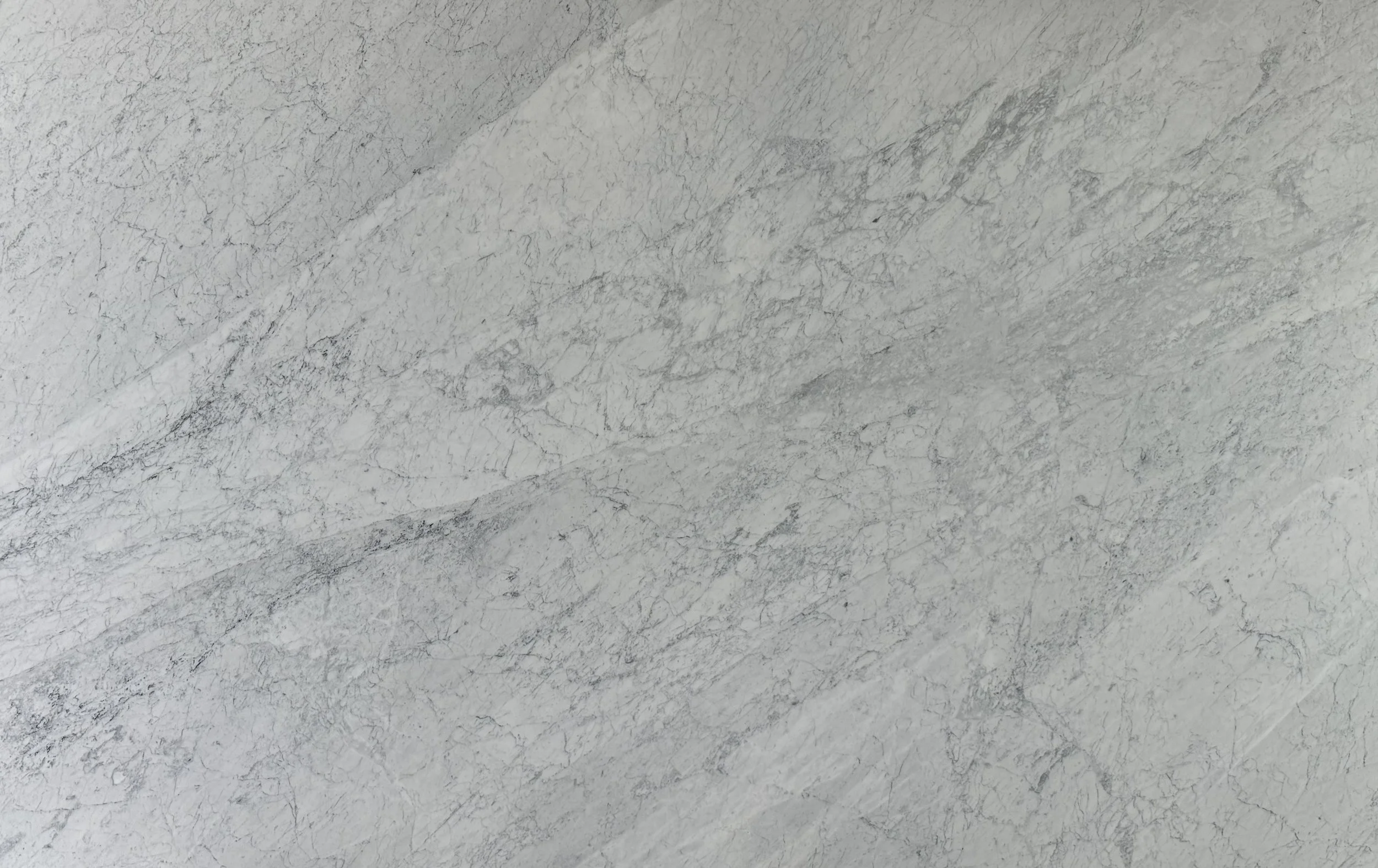 Stock — Complete Marble & Granite