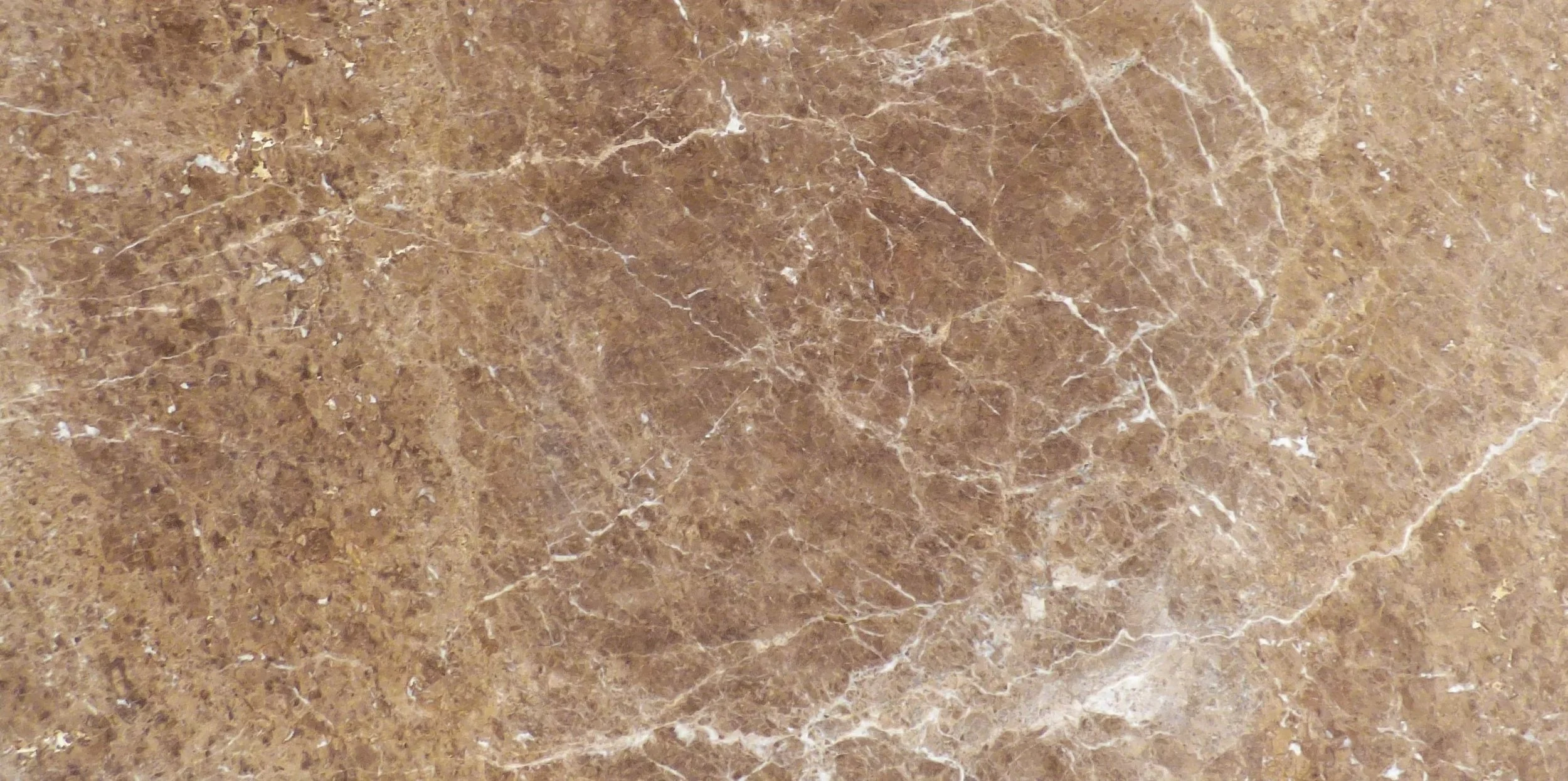 Stock — Complete Marble & Granite