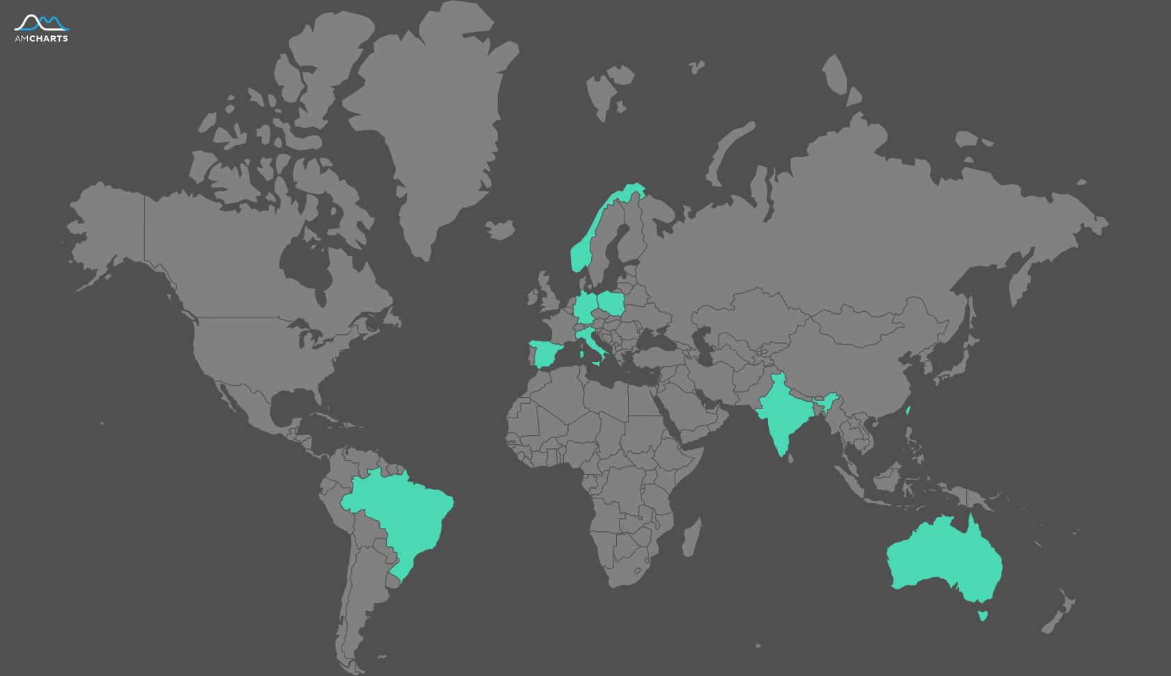 Natural Stone Services in Adelaide - Complete Marble & Granite