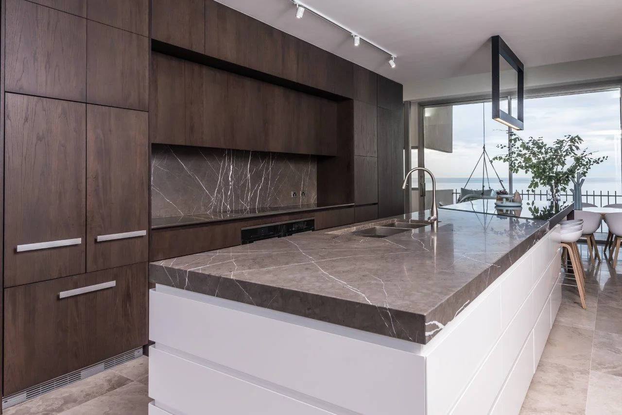 What Are 13 Unique Best Countertops People Are Installing, 06/25/2024