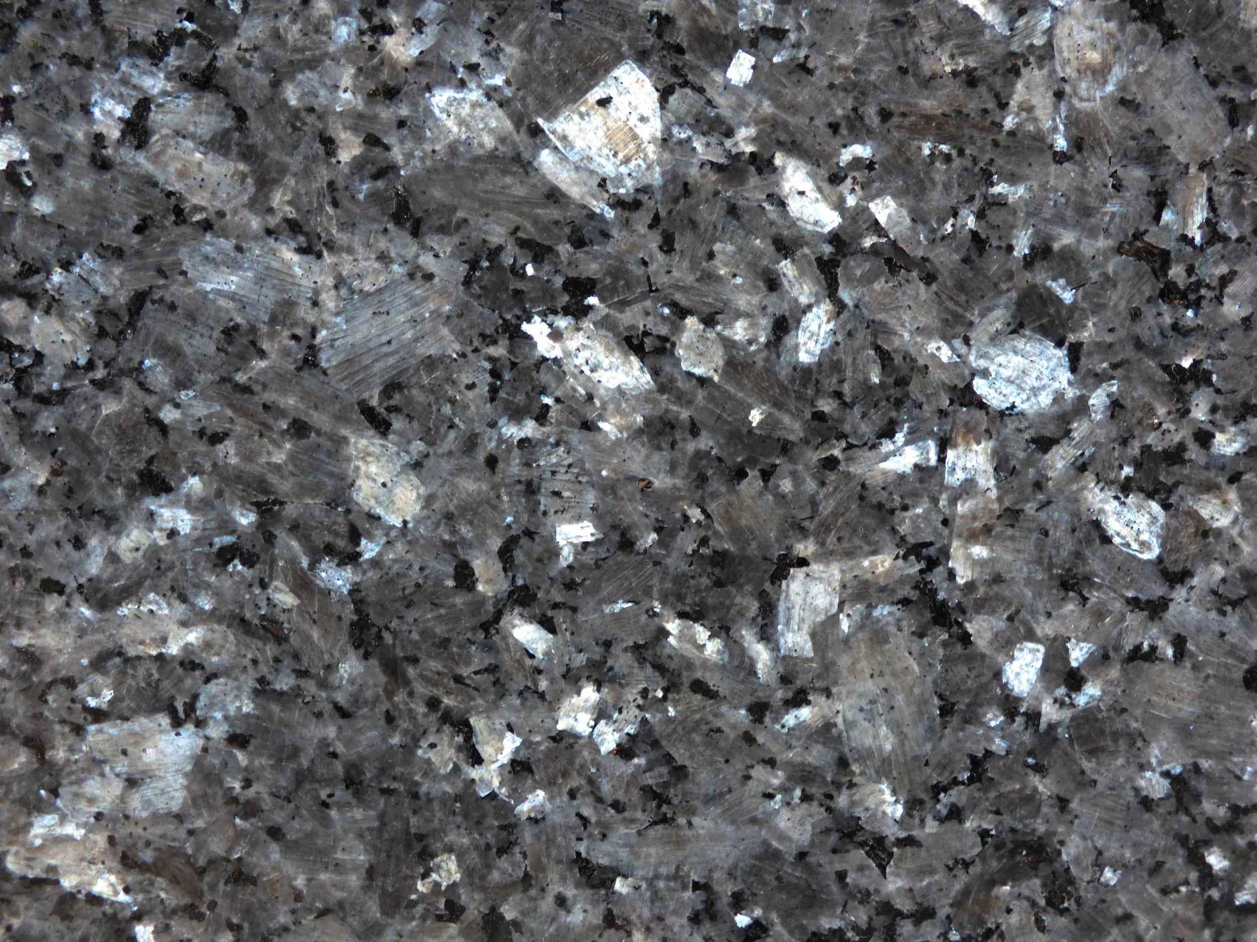 Granite — Complete Marble & Granite