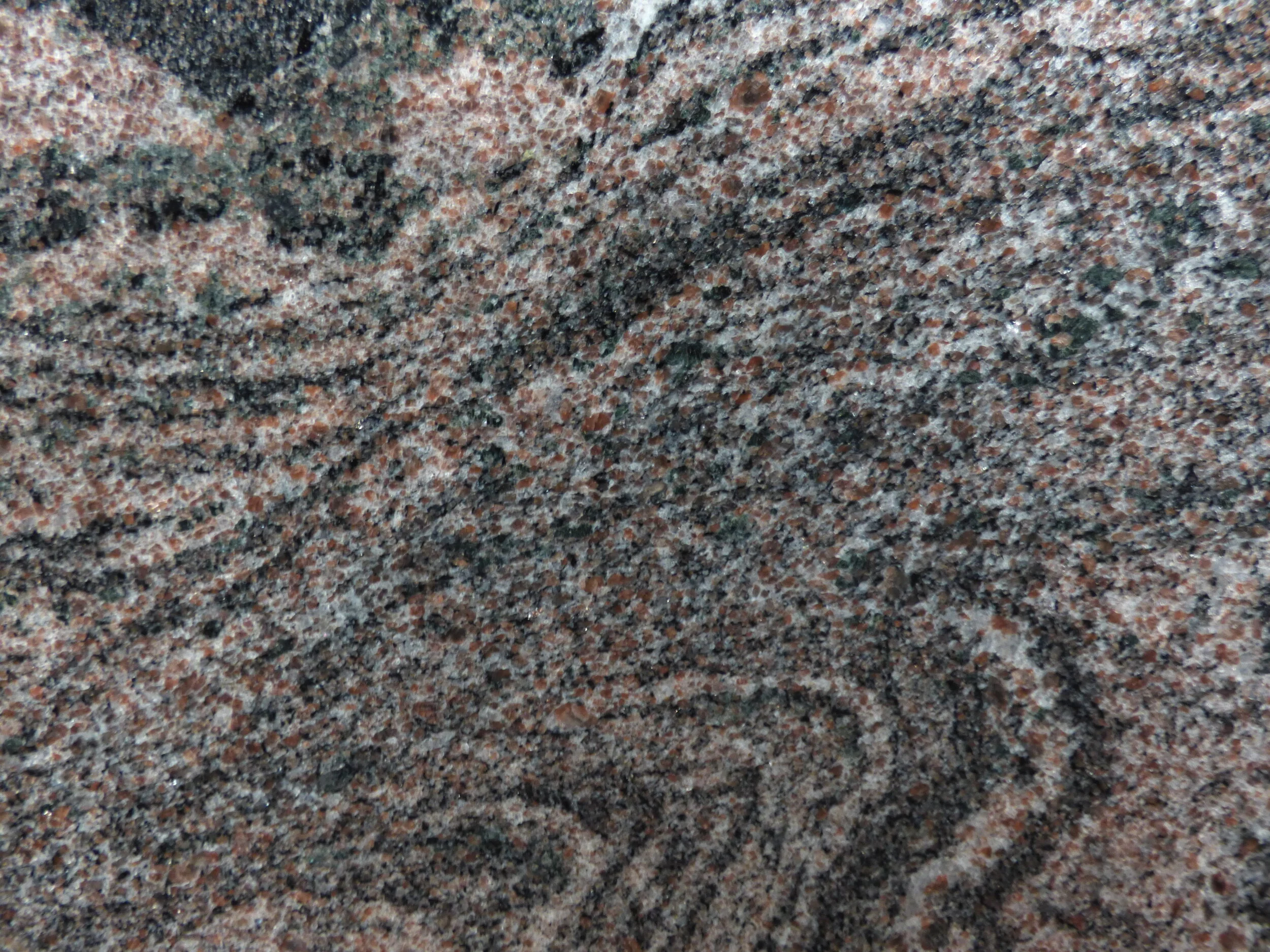Granite — Complete Marble & Granite
