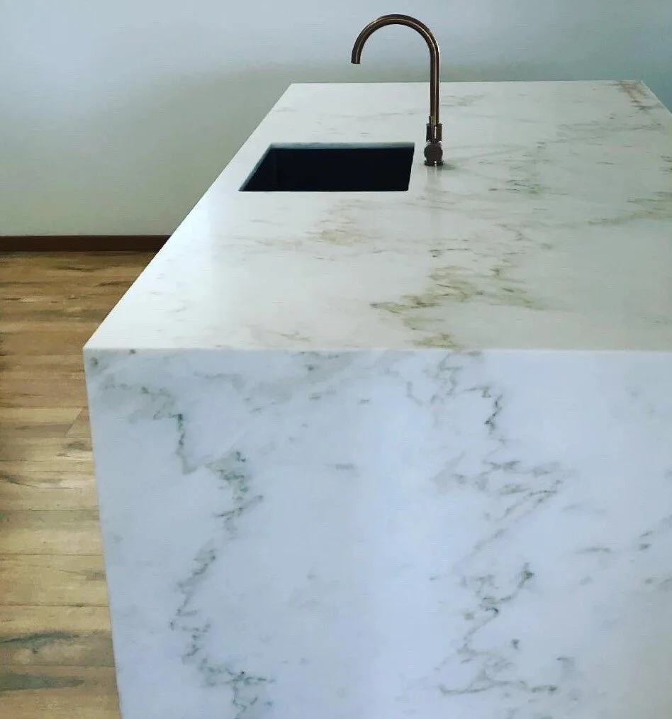 Natural Stone Services in Adelaide - Complete Marble And Granite (SA ...