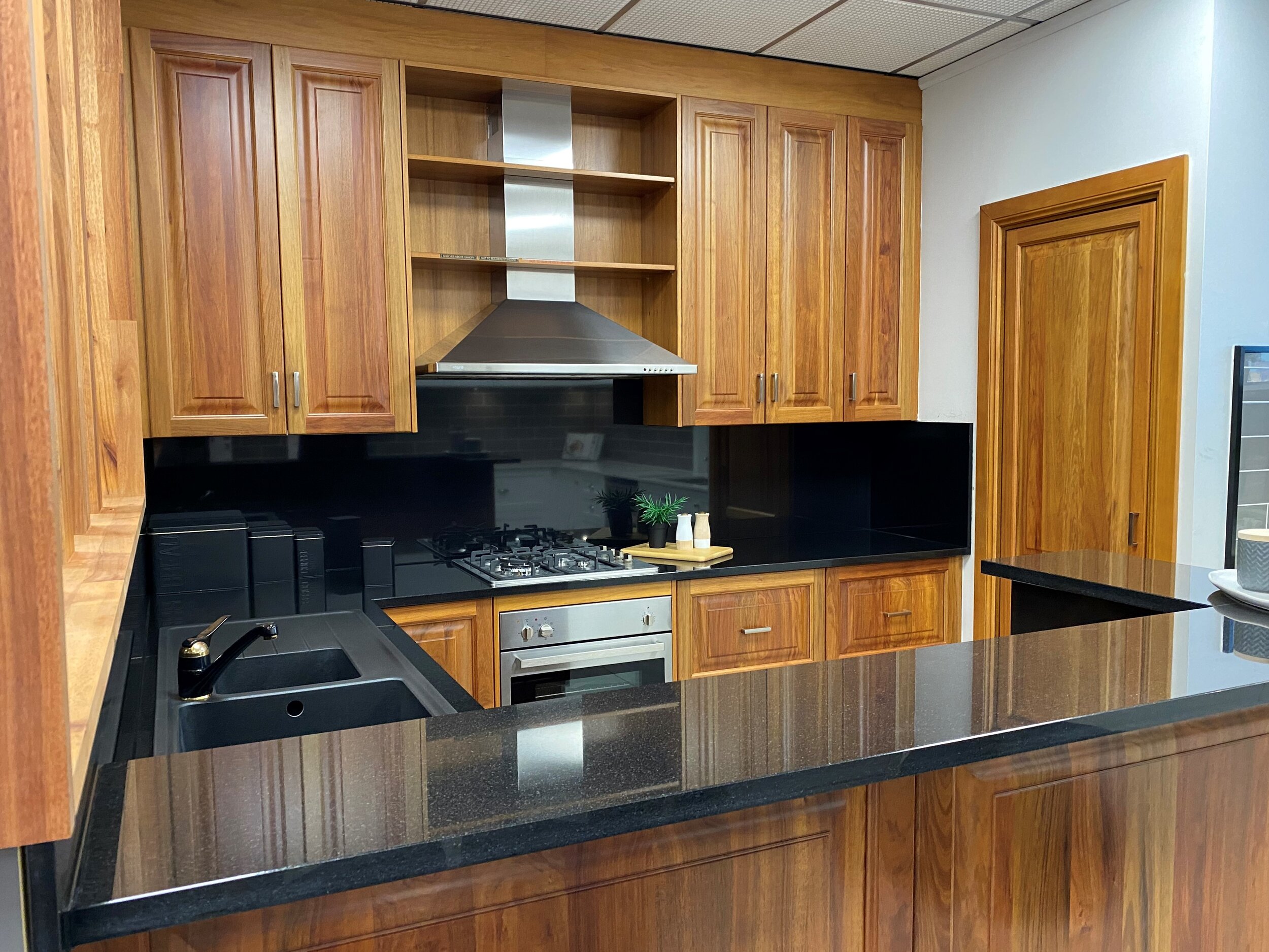 Natural Stone Services in Adelaide - Complete Marble And Granite (SA) Pty Ltd