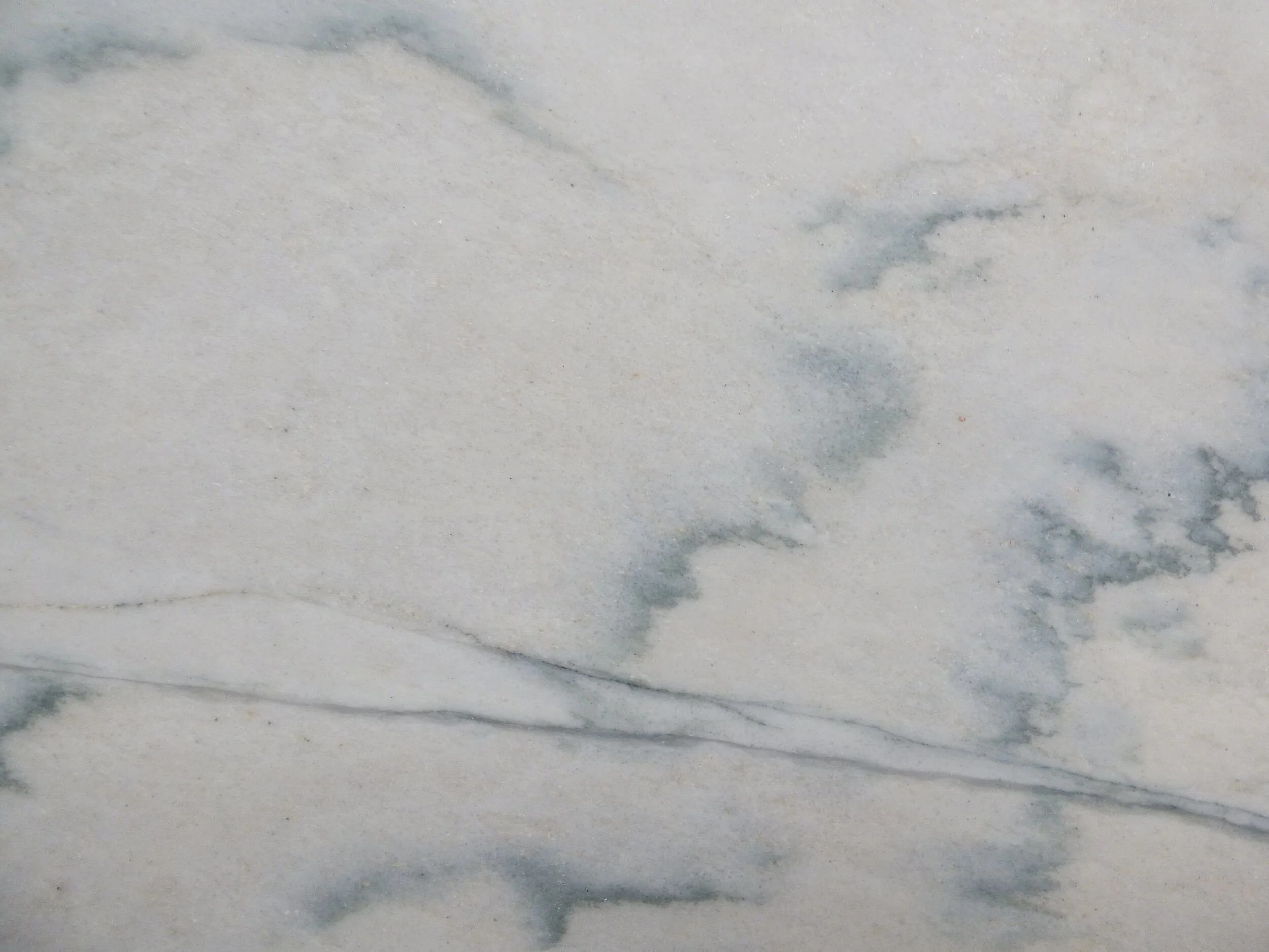 Opus White — Complete Marble & Granite