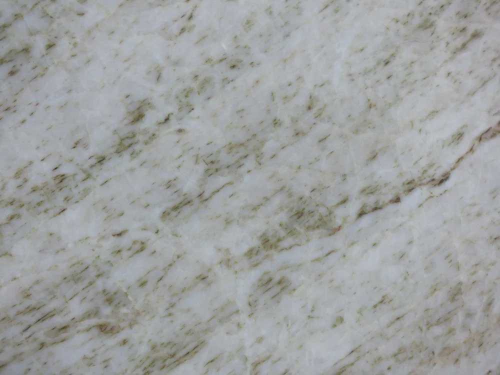 Taj Mahal — Complete Marble & Granite