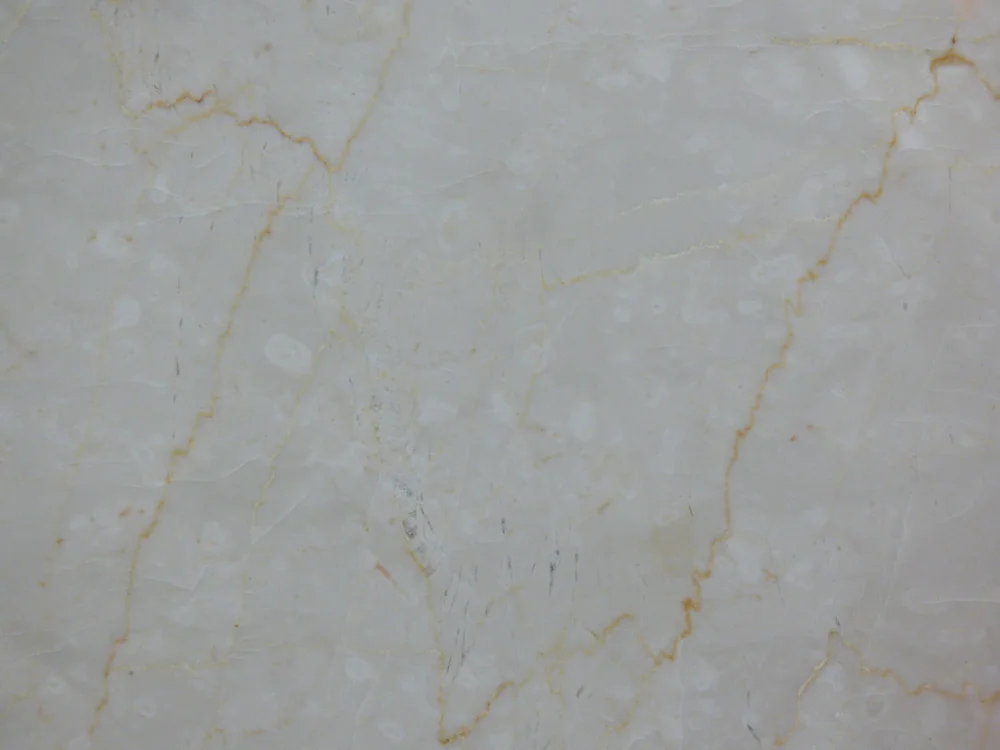 Bottacino — Complete Marble & Granite