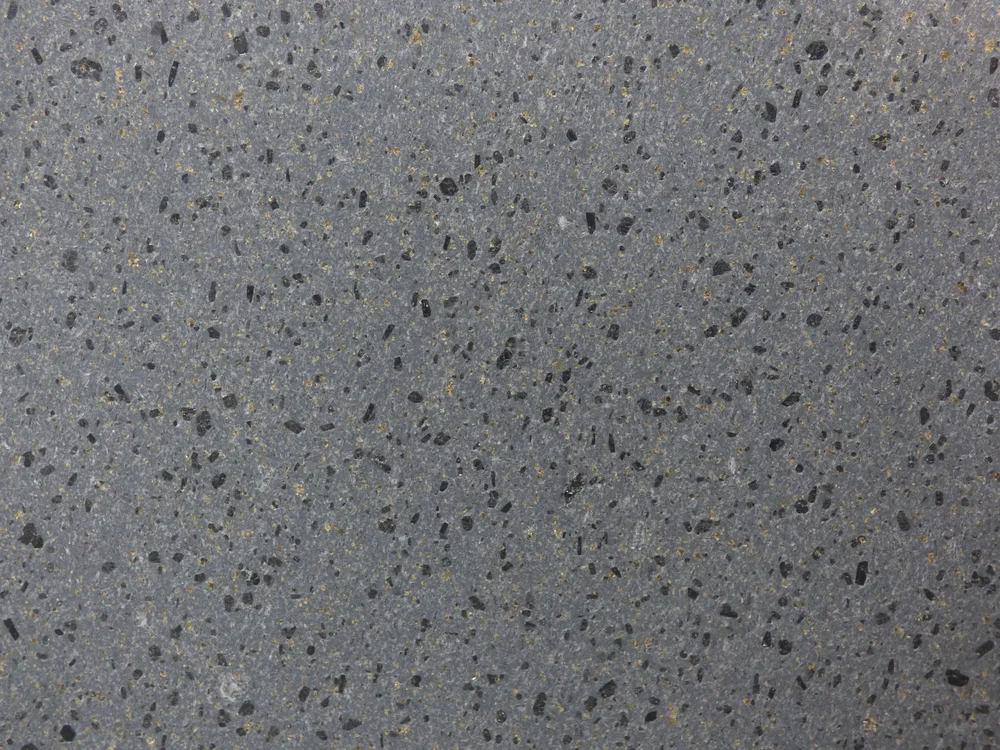Lava Stone/ Basalt — Complete Marble & Granite