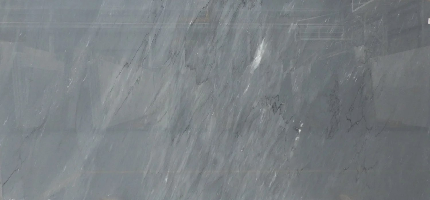 Bardiglio Imperiale — Complete Marble & Granite